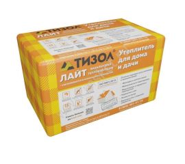 Купить тизол в городе Барнаул по выгодным ценам — Центр ...